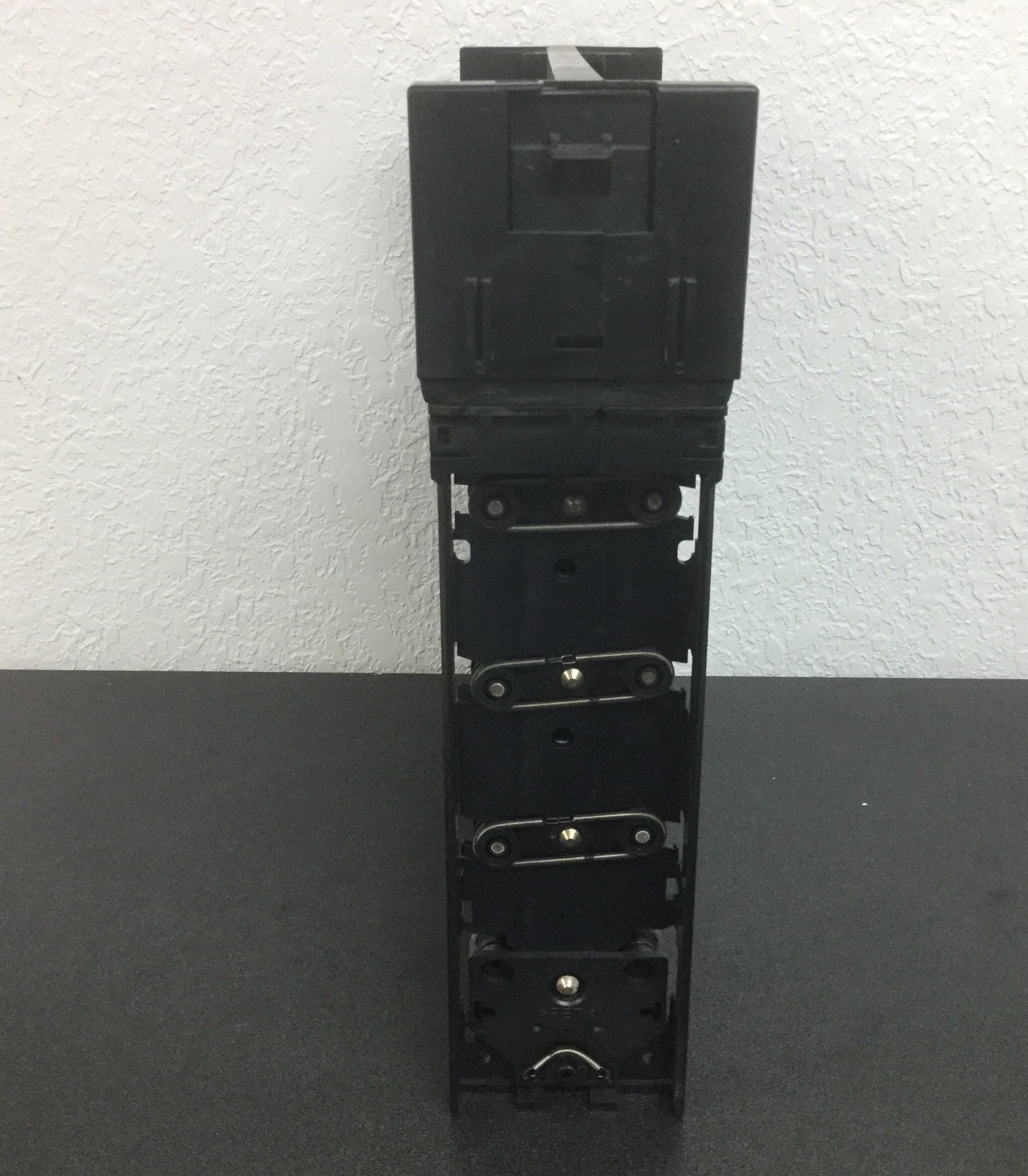 Noritsu QSS 3501/ 3502 Rack Unit #5 Z022401-01 | eBay