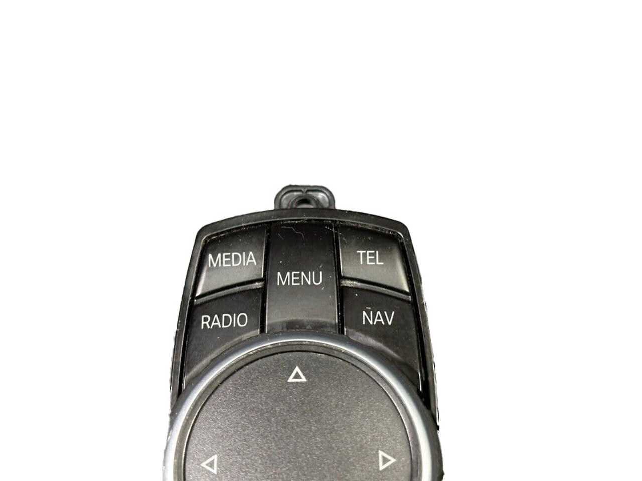 2014-2018 BMW 3 4 6 Series i3 i8 M4 M5 M6 X3 X4 X5 X6 OEM NAV iDRIVE ...