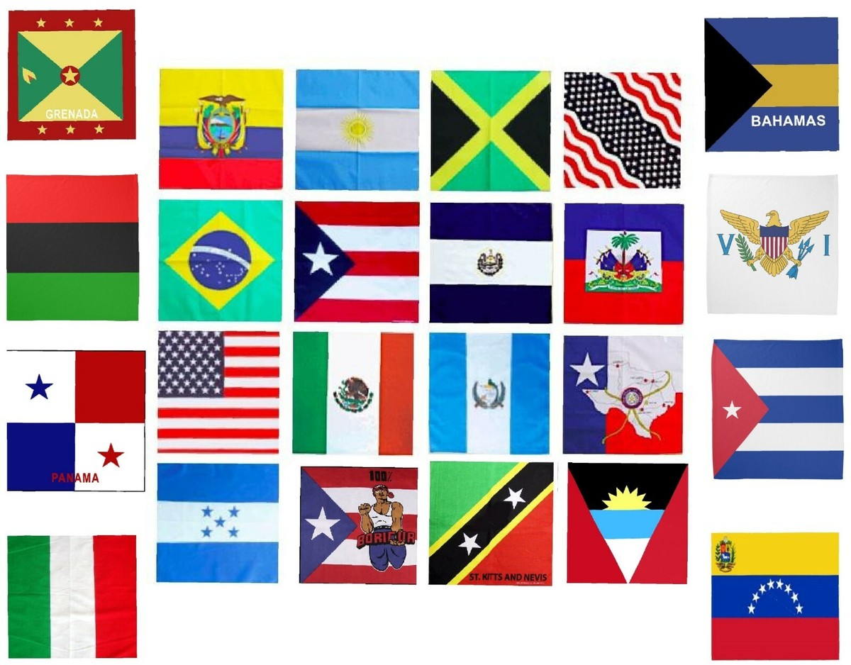 Spanish Flag Collage Spain Flag Vector Images | Free Photos, PNG