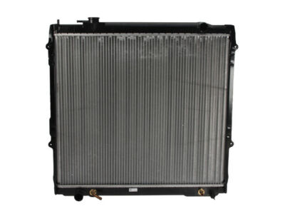 Radiator 73VXTV46 for Chevy P30 1994 1995 | eBay