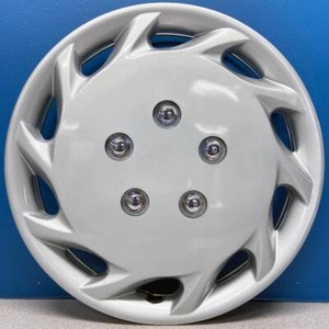 Suburban Wheel Cover 847-758-0388 | eBay Stores