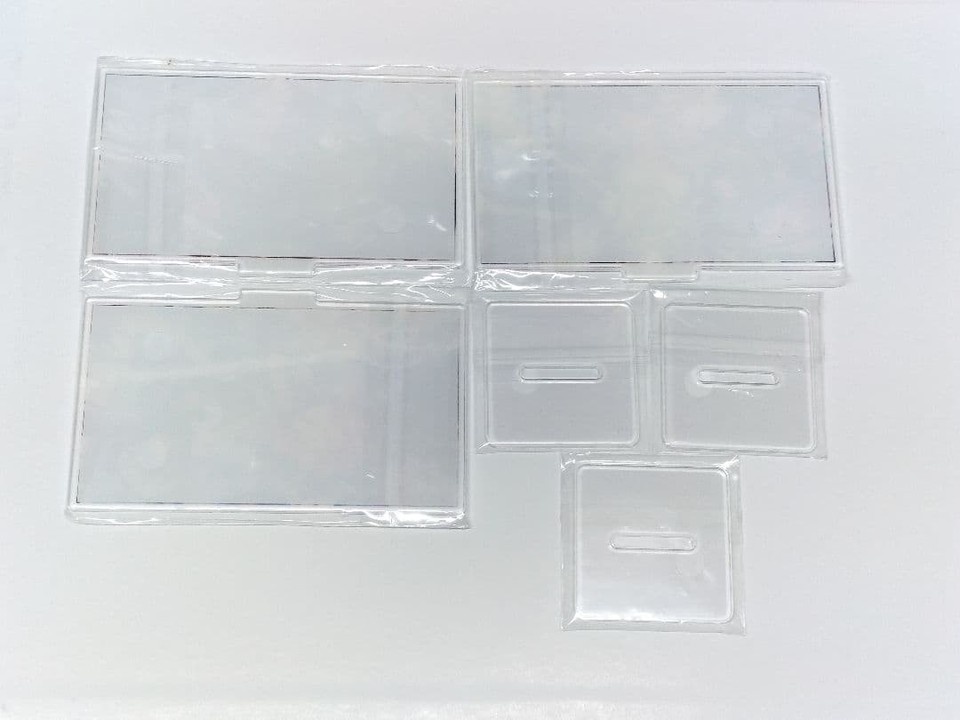 Touhou Project Danmakagura | eBay UK