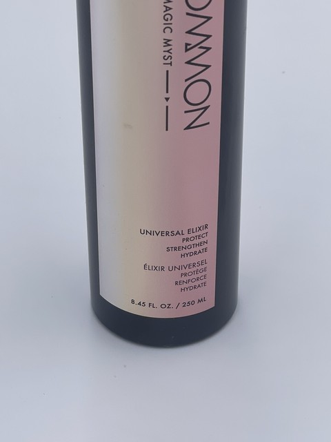 in Common Magic Mist Universal Elixir 7 Oz. for sale online | eBay