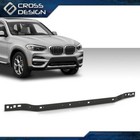Fit For 2018-2023 BMW X3 X4 51647400111 BM1225159 Radiator Support ...