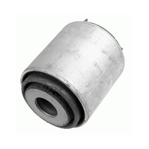 LEMFÖRDER Suspension, bras de liaison pour BMW 34734 01 4047437358522 ...