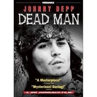 Dead Man - DVD By Johnny Depp,Gabriel Bryne,Robert Michum,Crispin ...