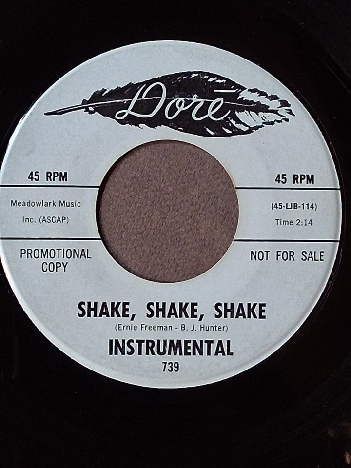 northern soul THE SUPERBS Goddess of Love DORE 739 | eBay