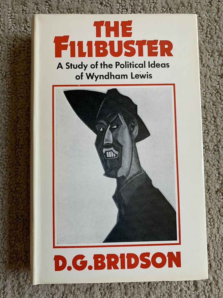 Filibustero Could Civil Rights Force Democrats To Kill The Filibuster?
