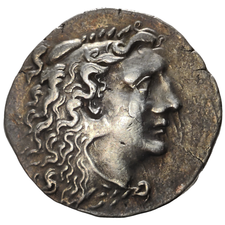 Classical Numismatics | eBay Stores
