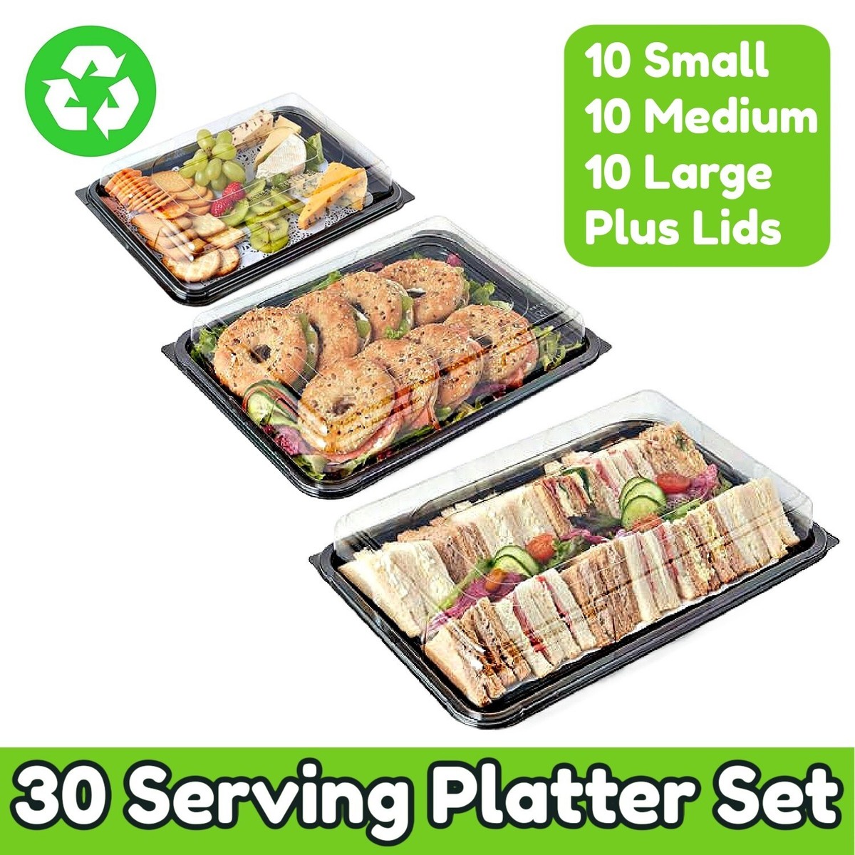 Dinner Platters Catering Party Platters For Social And Corporate