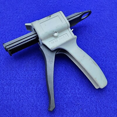 Guns & Dispensers - Dispensing Tool