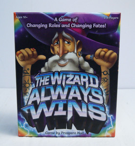 PuzzleGuy | eBay Stores