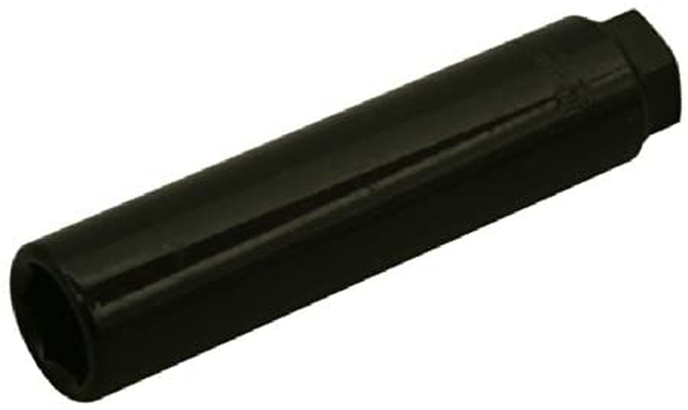 Lisle Truck Cage Bolt Socket Air Brake Chambers Booster Replacement ...