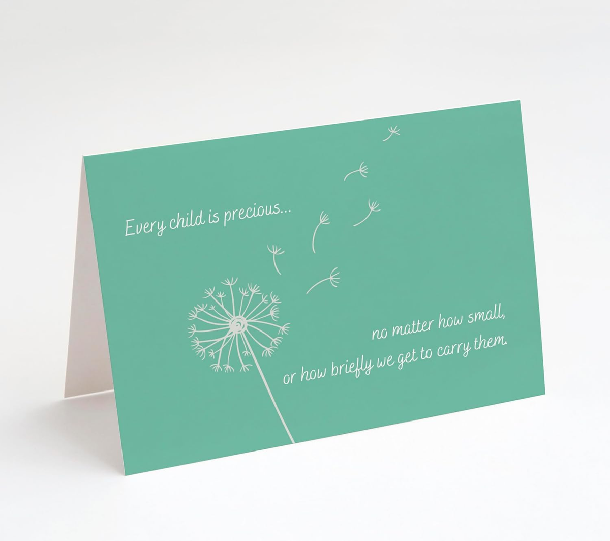 Miscarriage Sympathy Quotes