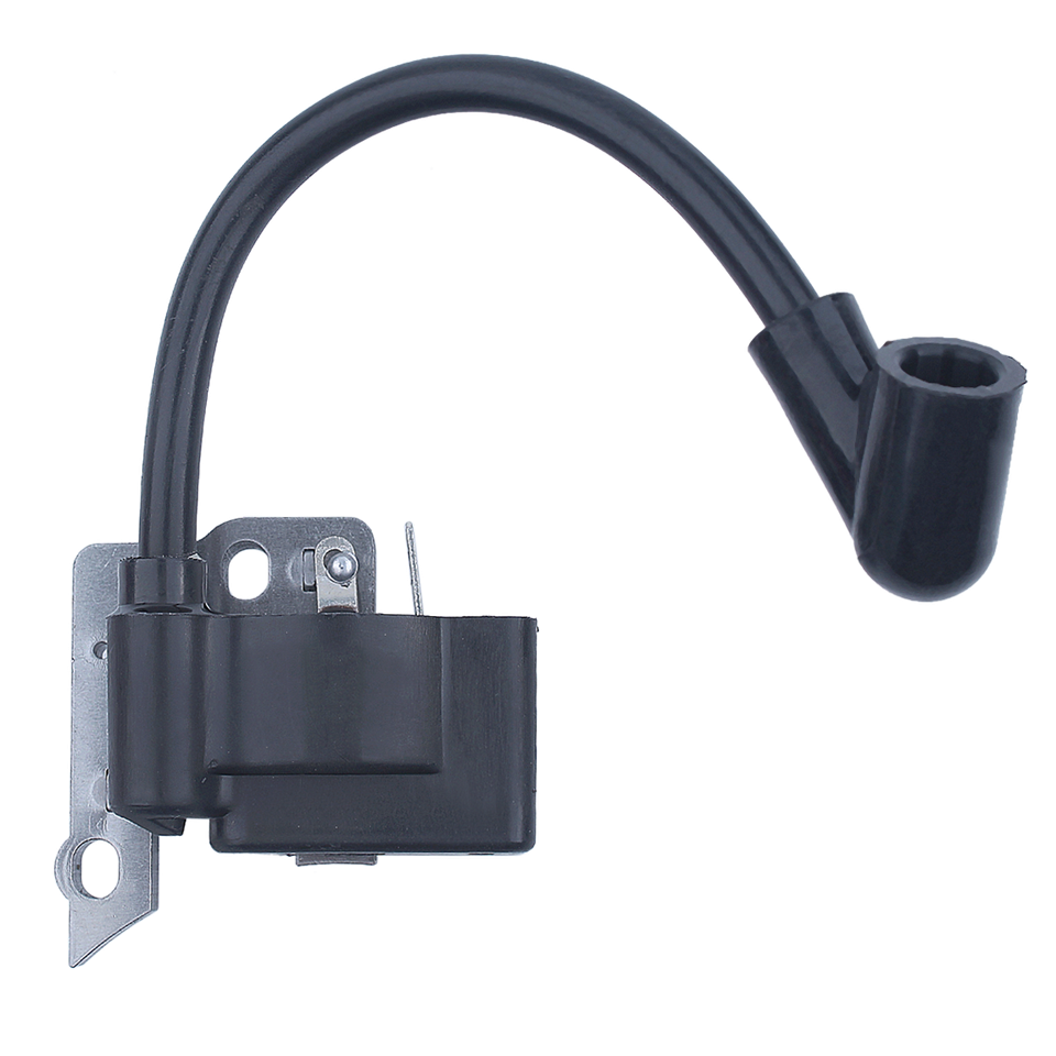 Ignition Coil For Homelite XL XL2 Super 2 VI Super 2 Chainsaw 94711 | eBay