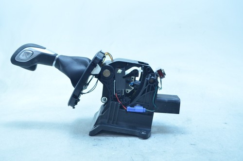 13-16 FORD ESCAPE AUTOMATIC TRANSMISSION SHIFTER GEAR SELECTOR OEM | eBay