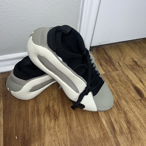 adidas Harden Vol.8 James China Tour Men Basketball Hooper JP8040 size ...