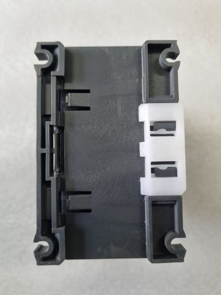 Schneider Electric LTMR100EFM Motor Management Controller FREE FAST ...