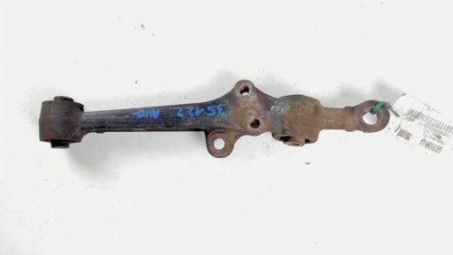 Triangle inferieur avant gauche HONDA LEGEND 1 | eBay