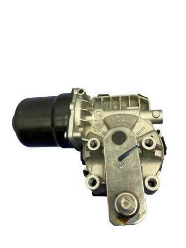 2021 - 2023 FORD ESCAPE OEM FRONT WINDSHIELD WIPER MOTOR ASSEMBLY | eBay