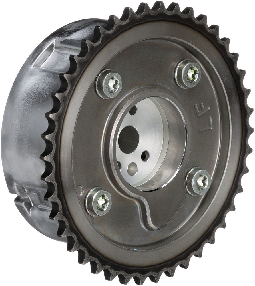 Engine Variable Valve Timing (VVT) Sprocket-Sprocket Gates VCP849 for ...
