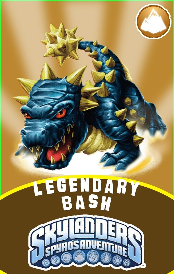 Skylanders NFC Cards Spyro's Adventure, Giants, and Eon's Elite. | eBay
