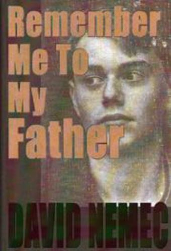 Remember Me to My Father by David Nemec (2010, Hardcover) for sale ...