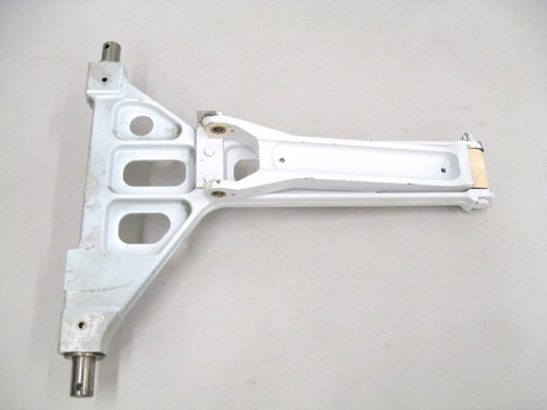 Main Landing Gear Side Brace Assembly - Right - Aerostar - PN: 400106 ...