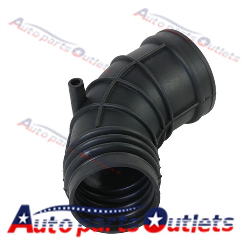 Intake Air Flow Boot Hose new Fit For BMW 325Ci 325i 325Xi 330Ci 330i ...