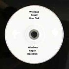 Windows 8 & 8.1 Restore Repair Boot disk 64-bit System Boot CD | eBay