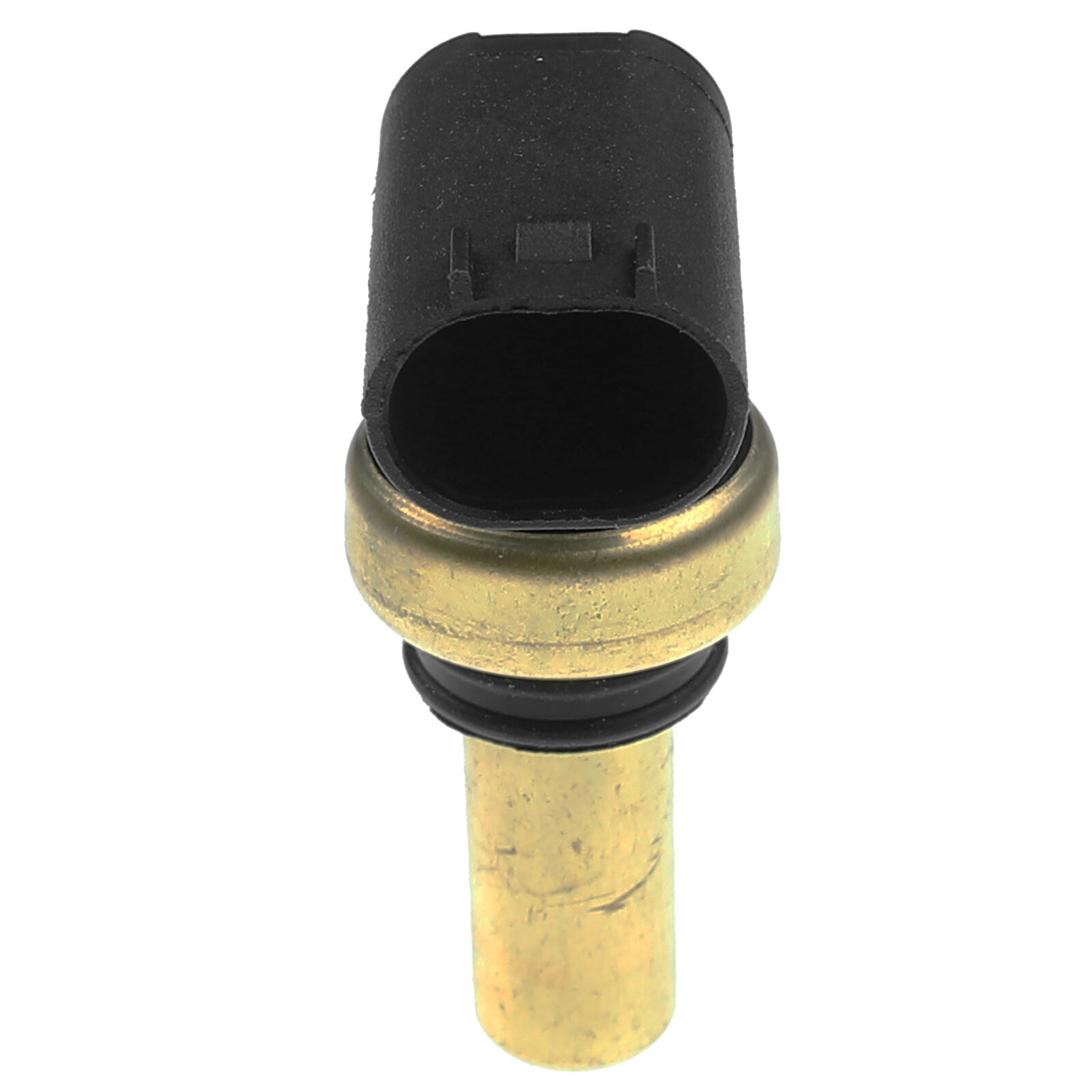 Engine Coolant Temperature Sensor for GMC Canyon Chevy Malibu Colorado ...