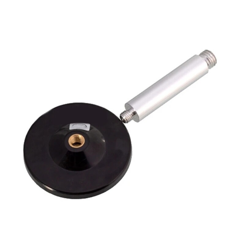 High-precision Measurement Rtk Mapping Bracket Station Base Driving ...