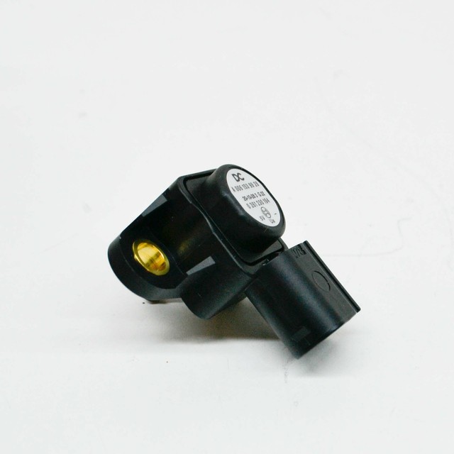 Mercedes-Benz 0061539928 Genuine OEM Pressure Sensor for sale online | eBay