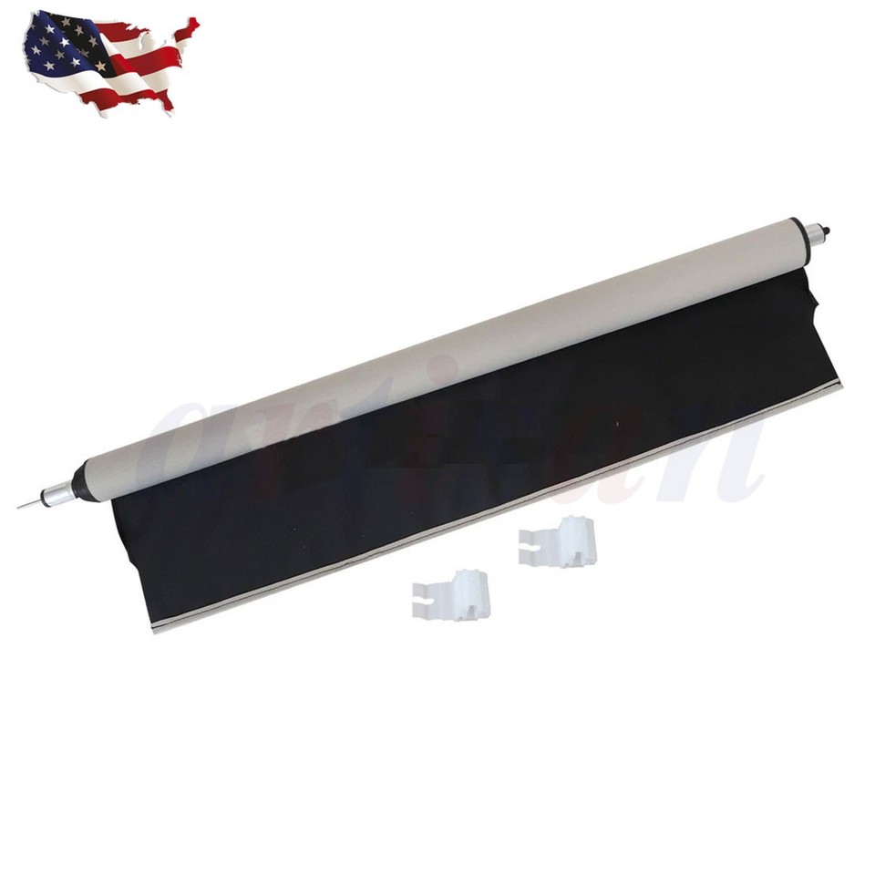 New Sunroof Shade Cover For 2015-2024 Nissan Murano 91250-5AA1A ...