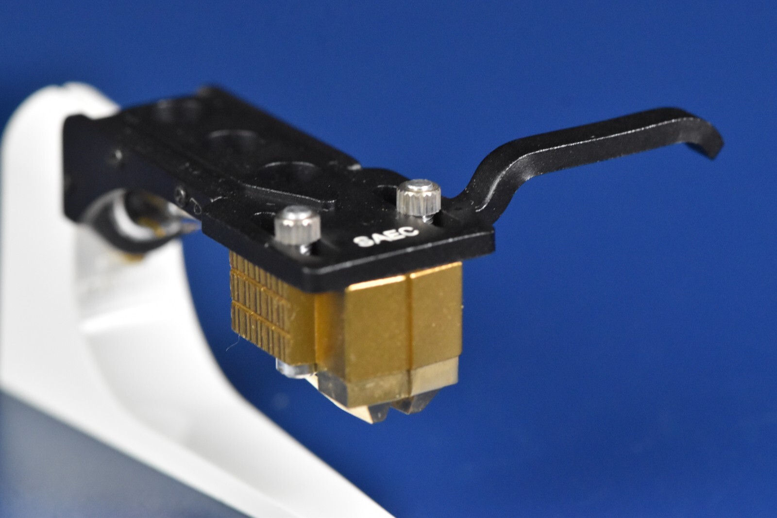 Denon DL-304 Moving Coil Cartridge Sold As Is [Junk] | eBay