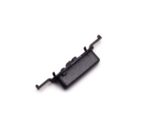 Original Samsung SM-T580 SM-T585 Galaxy Tab A 10.1 Power Button Black ...