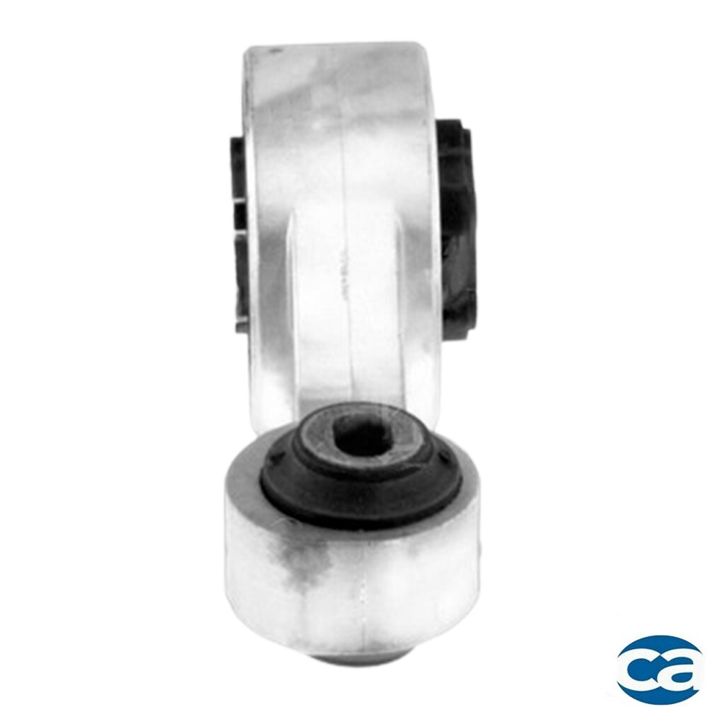 A4389 Right Eng. Torque Strut Mount 1PC For Nissan Altima 23-19 2.5L ...