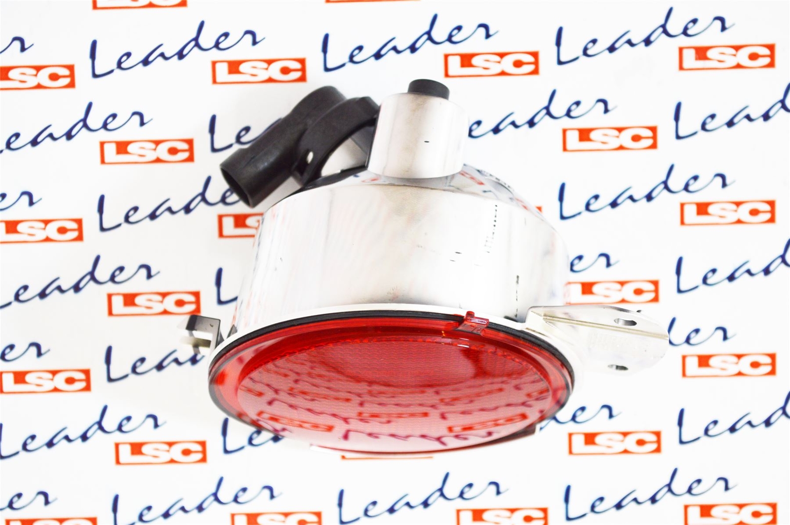 13480592 ORIGINAL Vauxhall Adam In Bumper RIGHT SIDE REAR FOG LIGHT ...