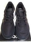 ADIDAS Men's Running Shoes ARCHIVO EF0416 Black NEW Free Shipping!! | eBay