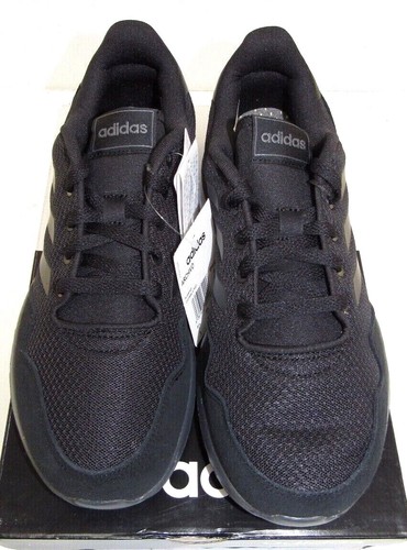 ADIDAS Men's Running Shoes ARCHIVO EF0416 Black NEW Free Shipping!! | eBay