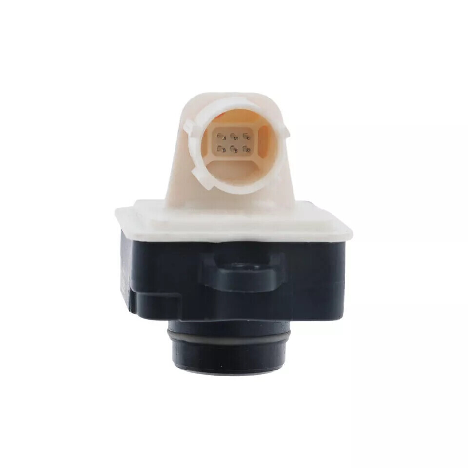 NEW Back Up Camera For Dodge Challenger 2015-2023 4672760AC 4672760AB ...