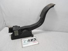 Pedale Acceleratore Hyundai Santa Fe 2.0 83kw 2003 32705-26000 ...