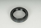 GENUINE HOLDEN COMMODORE VR VS VT VU VX VY V2 VZ DIFF AXLE SEAL WITH ...