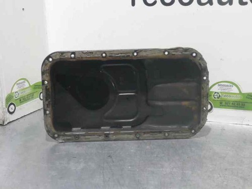 2151002510 carter inf moteur pour HYUNDAI ATOS 1.0 I 2001 919231 | eBay