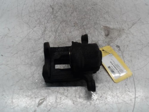 Etrier arriere droit (freinage) NISSAN QASHQAI 1 44001-JY00A | eBay