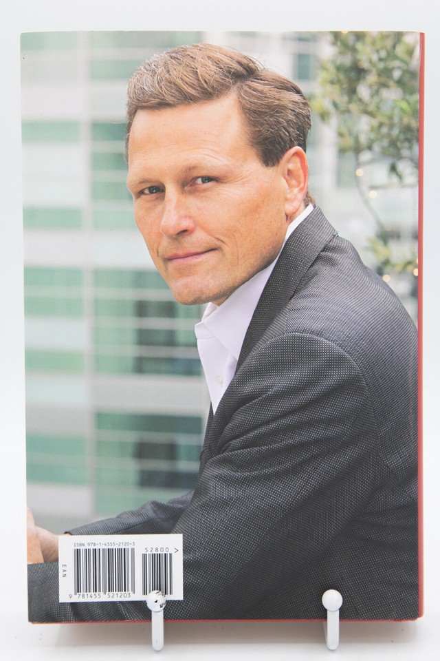 Will Robie: The Target by David Baldacci (2014, Hardcover ...