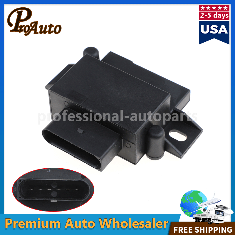 4G0906093F Fuel Pump Control Module Unit for Audi A4 B8 S4 A5 A6 A7 Q5 ...