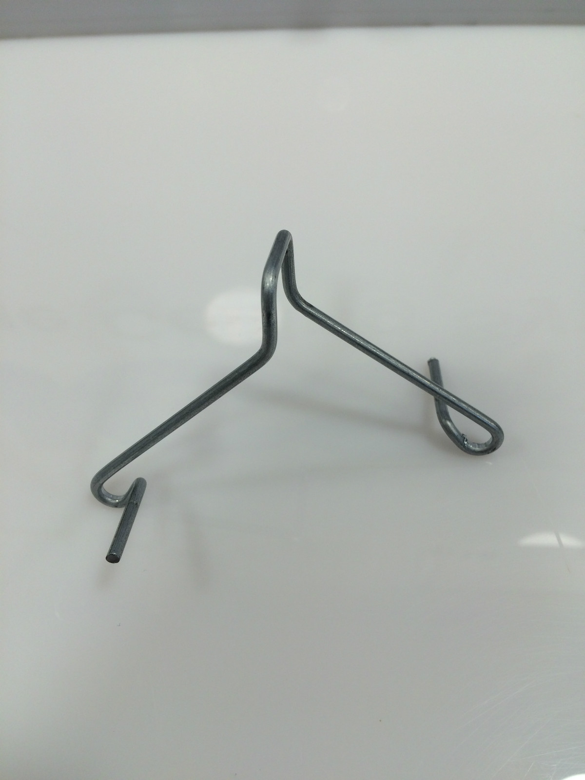 MF9 - Metal Furring Channel Clips AH199 - Box of 200 | eBay UK