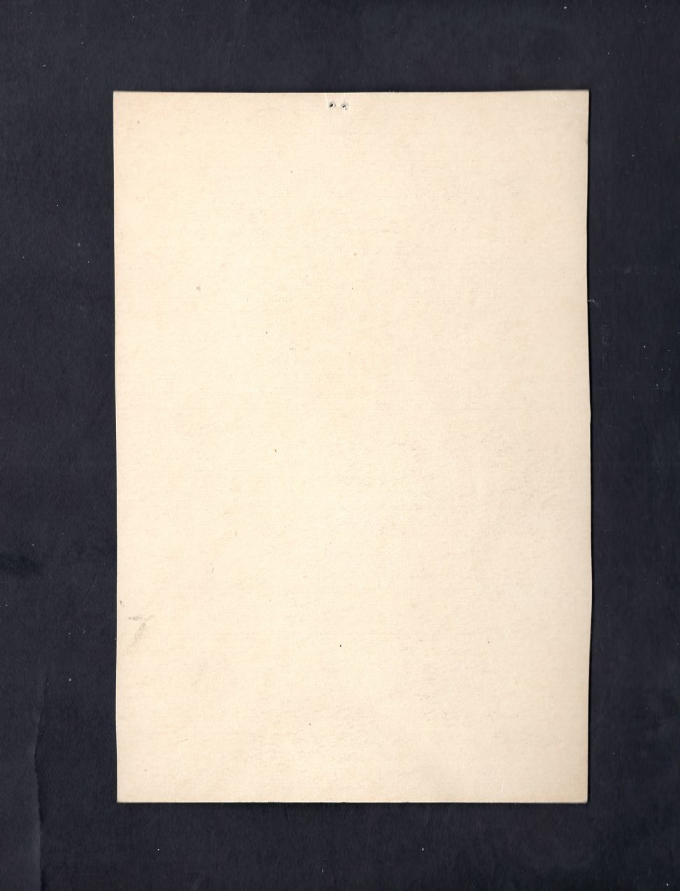 Reg Hamilton 1939 OPC O-Pee-Chee # 1 TRIMMED Toronto Maple Leafs | eBay