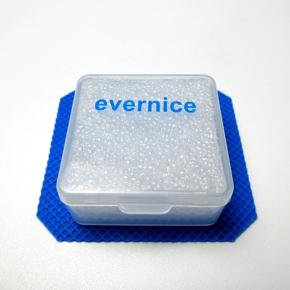 Lower Looper 405-6101-02B For Simplicity Serger Sl600, Sl660, Sl700 ...